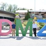 Exclusive Private DMZ Tour & War Memorial Hall or Suspension Bridge(No Shopping) - Who Should Consider This Tour?