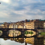 Exclusive: Private Early Morning Florence Tour - How the Experience Enhances Your Visit