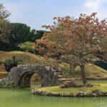 Exclusive Private Full Day Okinawa Island Tour with a Local Guide - Frequently Asked Questions