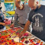 Exclusive Private Genting Tour - Why We Like This Tour