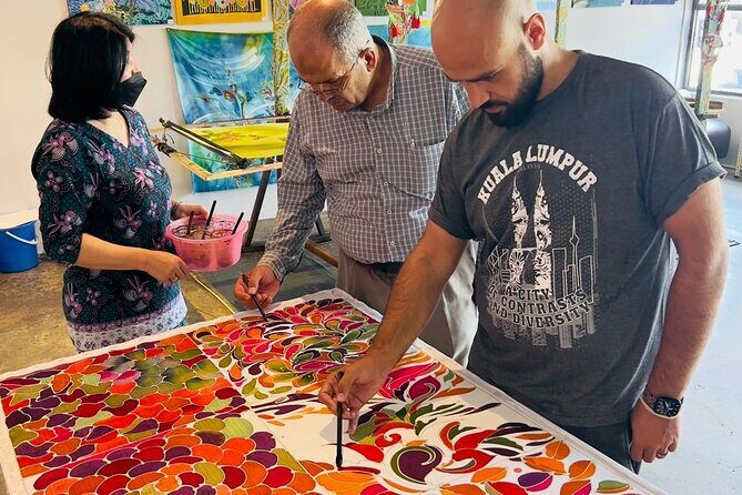 Exclusive Private Genting Tour - Why We Like This Tour