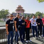 Exclusive Private Photography & Video Tour to The Forbidden City - The Sum Up
