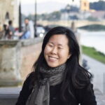 Exclusive Private Photoshoot in Florence - Who Will Love This Tour?