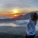 Exclusive Private Tour Mount Batur Sunrise Trekking - Final Thoughts