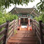 Exclusive Private Trip to Mt Seorak & East Sea!! - A Closer Look at the Itinerary