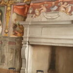 Exclusive private visit of the Vasari house in Florence - The Itinerary: What to Expect