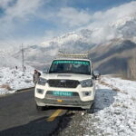 "Exclusive Round-Trip Transfer: Pokhara to Jomsom & Muktinath" - Authentic Experience and Review Highlights