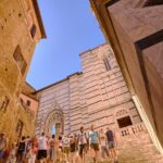 Exclusive Siena and San Gimignano Tour & Chianti Wine Experience - Who Will Love This Tour?