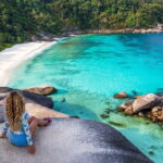Exclusive Similan Island by Speed Boat - Analyzing the Value
