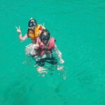 Exclusive Snorkeling & Island Tour  Private Nha Trang Day Trip - An In-Depth Look at the Itinerary