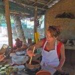 Exclusive : Southern Sri Lanka Sightseeing Private Day Trip - Who Would Enjoy This Tour?