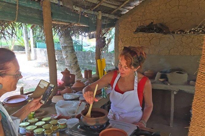 Exclusive : Southern Sri Lanka Sightseeing Private Day Trip - Who Would Enjoy This Tour?