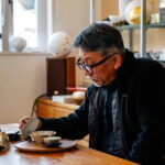 Exclusive Studio Tour Experience Tableware for World Class Chefs - Is It Worth the Price?