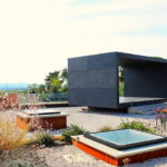 Exclusive Suvereto tour from Florence: Land of Elisa Bonaparte - Overall Value and Who Would Like This Tour?