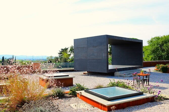 Exclusive Suvereto tour from Florence: Land of Elisa Bonaparte - Overall Value and Who Would Like This Tour?