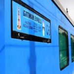 Exclusive Taj Mahal and Agra Sightseeing Tour - How Does It Deliver Value?