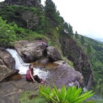 Exclusive : The Highest Waterfall Bambarakanda Trekking - An In-Depth Look at the Bambarakanda Trekking Tour