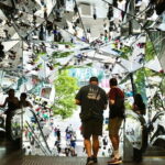 Exclusive Tokyo Architectural Tour with a Japanese Architect - Exploring Tokyo’s Architectural Highlights