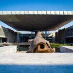EXCLUSIVE TOUR National Museum of Anthropology - small groups - The Value of the Experience