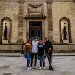 Exclusive Tour to Chapultepec Castle - The Itinerary: What’s Included and Why It Matters