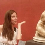 Exclusive Uffizi Gallery Private Visit - What Makes the Experience Stand Out