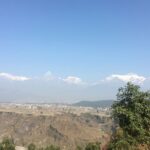 Exclusive Unique Scenic Drive in the Nature - Value and Practicalities