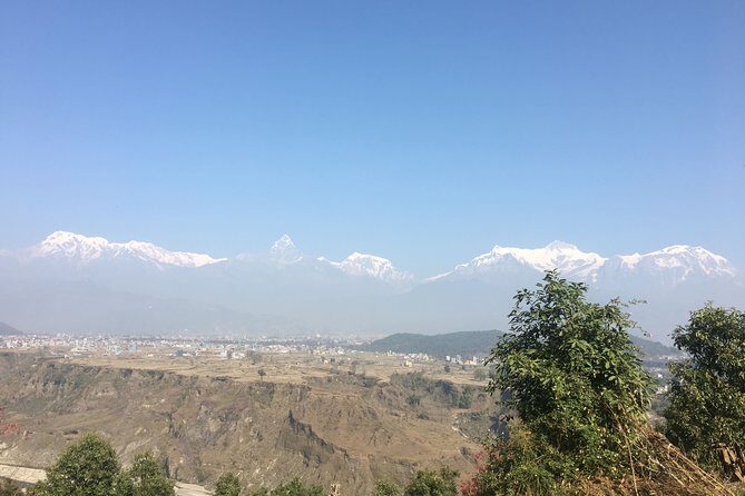 Exclusive Unique Scenic Drive in the Nature - Value and Practicalities