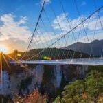 Exclusive VIP Zhangjiajie 4 Days and 3 Nights Private Tour - What This Tour Means for You: The Real Value