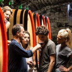 EXCLUSIVE - Wine Tasting near Florence with Castle and Ancient Cellars Tour - Authenticity, Intimacy, and Value