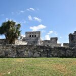 Excursion Aldea Maya,Tulum& Coba, Cenote only from Tulum - Who Will Love This Tour?
