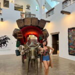 (Excursion) Day tour in Manila - Practical Aspects: What Travelers Should Know