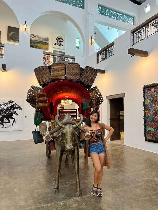 (Excursion) Day tour in Manila - Practical Aspects: What Travelers Should Know