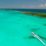 Excursion Isla Contoy & Isla Mujeres from Cancun - Practical Tips for Potential Travelers
