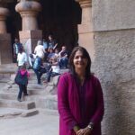 Excursion - Rock Cut Caves on Elephanta Island - Detailed Itinerary Breakdown