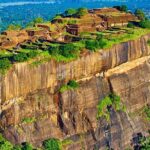 Excursion to Ancient Historical Mirages (SIGIRYA & DAMBULLA) - Authentic Experiences and Authenticity