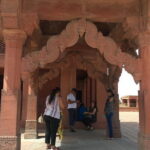 Excursion to Fatehpur Sikri From Agra - What’s Included and What’s Not