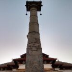 Excursion To Karkala And Moodabidri From Mangalore with Lunch - The Itinerary in Detail