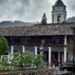 Excursion to San Sebastián del Oeste from Puerto Vallarta - Discovering San Sebastián del Oeste: The Heart of the Tour