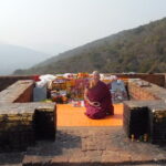 Excursion tour of Rajgir & Nalanda from Bodhgaya - A Deep Dive into the Experience
