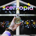 ExhilaratingSentosa MorningTour(Guided Shared Roundtrip Transfer) - In-Depth Breakdown: What to Expect