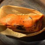 Exotic Food Tasting: Taste the Unexpected - What Makes it a Valuable Experience?