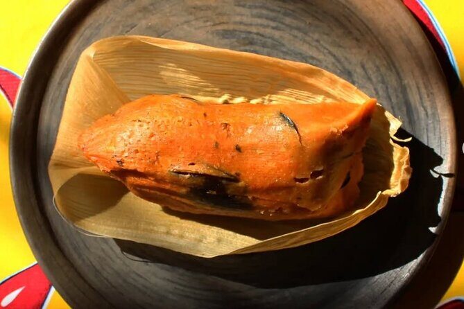 Exotic Food Tasting: Taste the Unexpected - What Makes it a Valuable Experience?