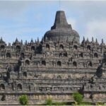 Exotic Java Island Tour For 7D6N - RECOMMENDED - Frequently Asked Questions