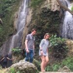 Exotic Jomblang Cave and Fun among the Sky Tour - How the Experience Feels in Practice