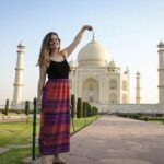 Expeditions India & Bhutan 12 Days - Transportation & Accommodation: Why They Matter