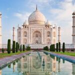 Experience a memorable journey to Agra in a Private Day Tour - The Value of This Tour