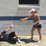 Experience a Scavenger Hunt in A German Village - Ideal for the Right Audience