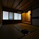 Experience a tea ceremony in an authentic tearoom, in Kyoto! - What Makes This Experience Stand Out?