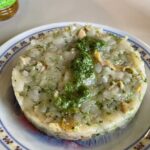 Experience Ainu Cuisine Reimagined in a Cooking Class in Toyoura - The Sum Up