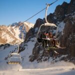 Experience Almaty, Medeu, shymbulak resort and Kok-tobe - What’s Included and What’s Not